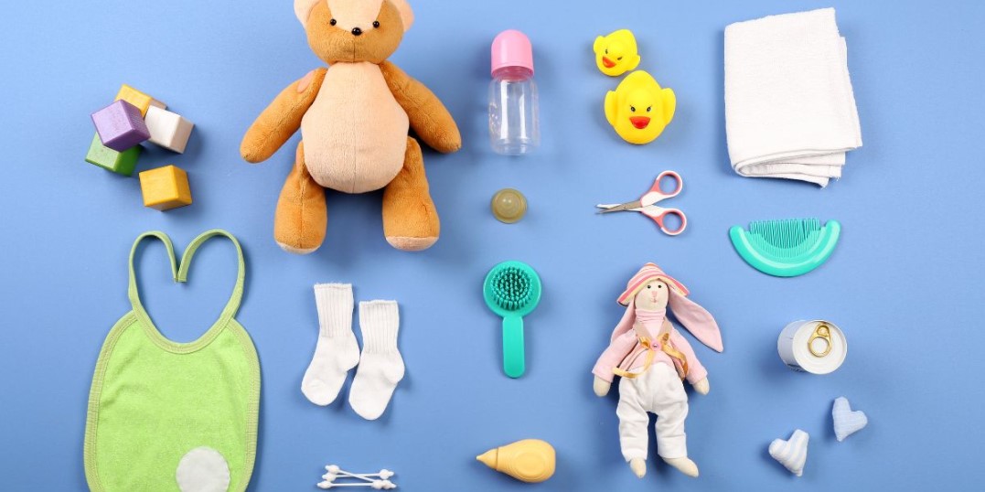 Préparer l’arrivée de bébé : astuces pour bien faire